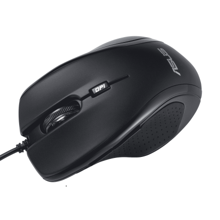 ASUS UX300 PRO Simli Mouse 90XB04B0-BMU000 qiymeti, Aksesuarlar ...