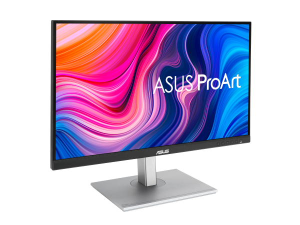ASUS ProArt PA278CV 90LM06Q1-B02370 qiymeti, Monitorlar