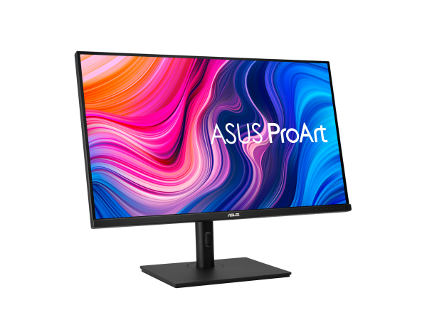 ASUS ProArt PA329CV qiymeti, Monitorlar