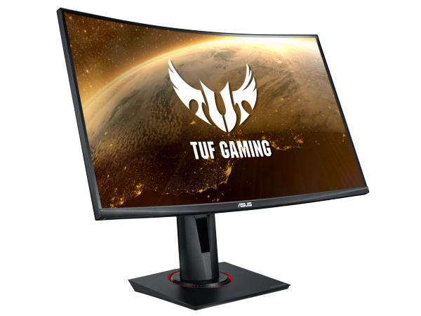 ASUS TUF Gaming VG27WQ qiymeti, Monitorlar