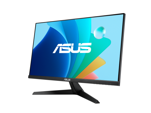 ASUS VY249HF Eye Care Gaming Monitor qiymeti, Monitorlar