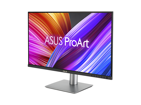 ASUS ProArt PA279CRV 90LM08E0-B01K70 qiymeti, Monitorlar